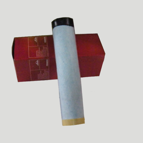 Lọc Gió - 394 - CÔNG TY CỔ PHẦN HYTIWA