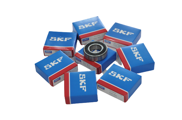 Vòng bi skf 6205 - 2rsh - CÔNG TY CỔ PHẦN HYTIWA