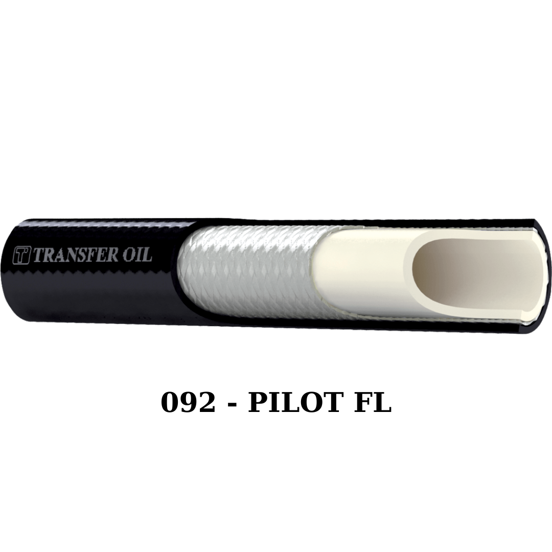 PILOT FL - CÔNG TY CỔ PHẦN HYTIWA